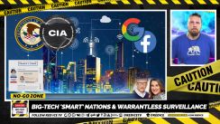 Red Ice | Dispelling the Myth Makers