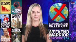 Red Ice | Dispelling the Myth Makers